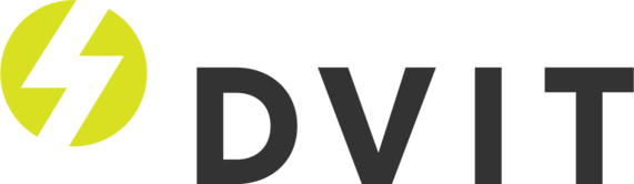 Startseite - DVIT - Deutscher Verband für Individualpädagogik ...